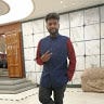 Ranjith MG – Medium