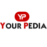 Your Pedia – Medium