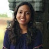 Sreyashi Dey – Medium
