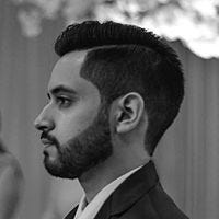 Matheus Rocha – Medium