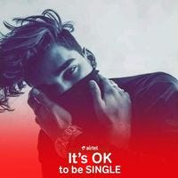 Md Yeasin Arafat – Medium