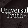 Universal Truth Pakistan – Medium