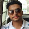 Rabin Dhamala – Medium