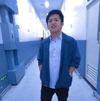 Roland Jay – Medium