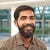 Pranav Venkat – Medium