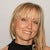 annette stiles – Medium