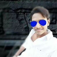 About – Sunil Sumara – Medium