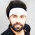 Amir Bagheri – Medium