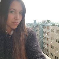 Alayne Rojas – Medium