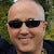 Arob the Arab (Andy Robinson) – Medium