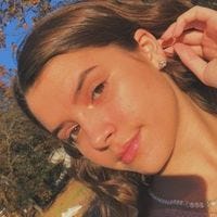 Brielle Schultz – Medium