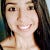 Nicolle Brasil – Medium