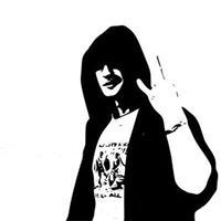 Alexander Chernikov – Medium