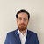 Oguz Dulek – Medium