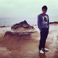 Victor Lin – Medium