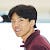 Bevan Dolon – Medium