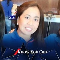 About – Jess Camacho – Medium