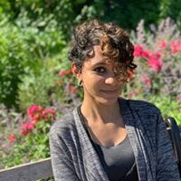 About – Bryanna Gary – Medium