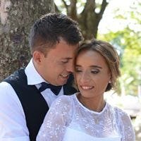 Gilson Lopes – Medium