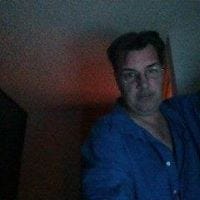 Timothy Bragg – Medium