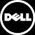 Dell Technical Assistance – Medium