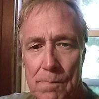 Edward Ryan – Medium