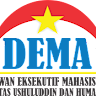 DEMA FUHUM UIN WALISONGO – Medium