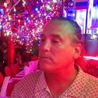 Richard Horan – Medium