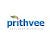 Info@prithvee.com – Medium