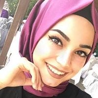 Efsun Nisan – Medium