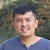 Collin Li – Medium