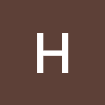 Hash slash – Medium