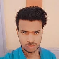 Murari Kumar Patel – Medium