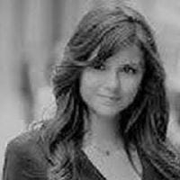 About – Molly Crowe – Medium