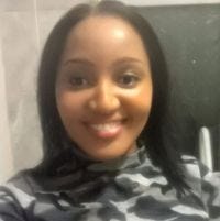 Rose Cox – Medium