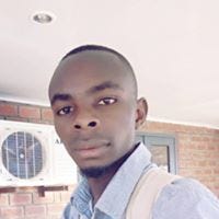 Charles Musonda – Medium