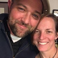 Nathan Purk – Medium