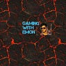 Gaming With Emon – Medium