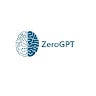 Zero GPT – Medium