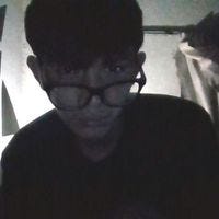 About – Prince Avie – Medium