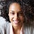 Candice Davidson – Medium