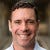 P Bart Stephens – Medium