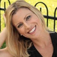 Jennifer Craig – Medium