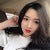 Ngọc Trinh Nguyễn Trần – Medium