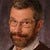 Cary Cherniss, Ph.D. – Medium