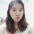 Daisyh – Medium