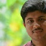 Thomas Punnoose – Medium