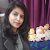 Subhasree – Medium