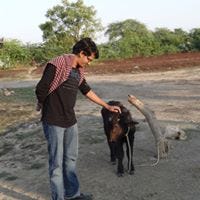 Priyesh Shah – Medium