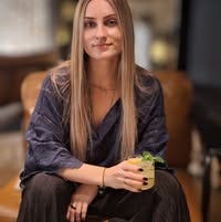 Emma Charles – Medium